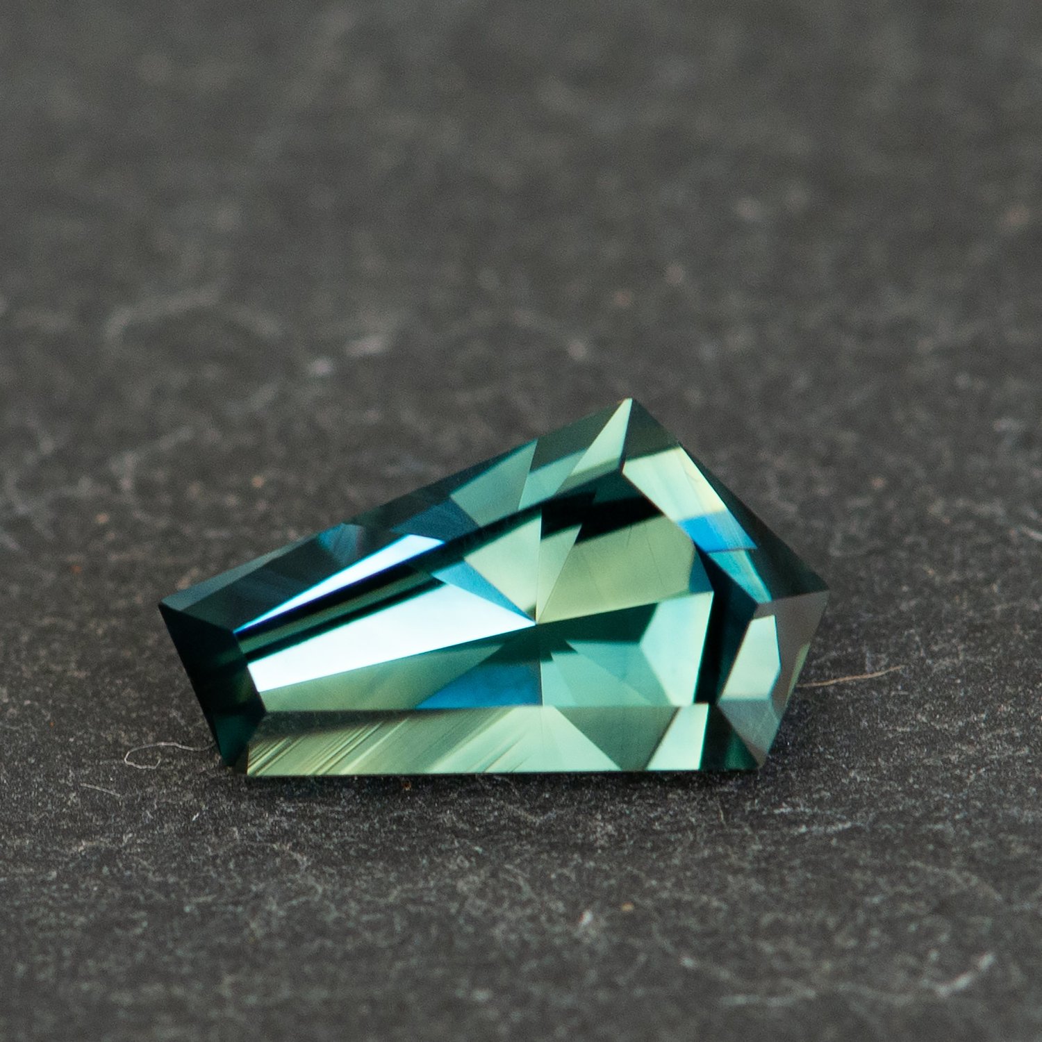 Shop Gemstones — The Stone Alchemist