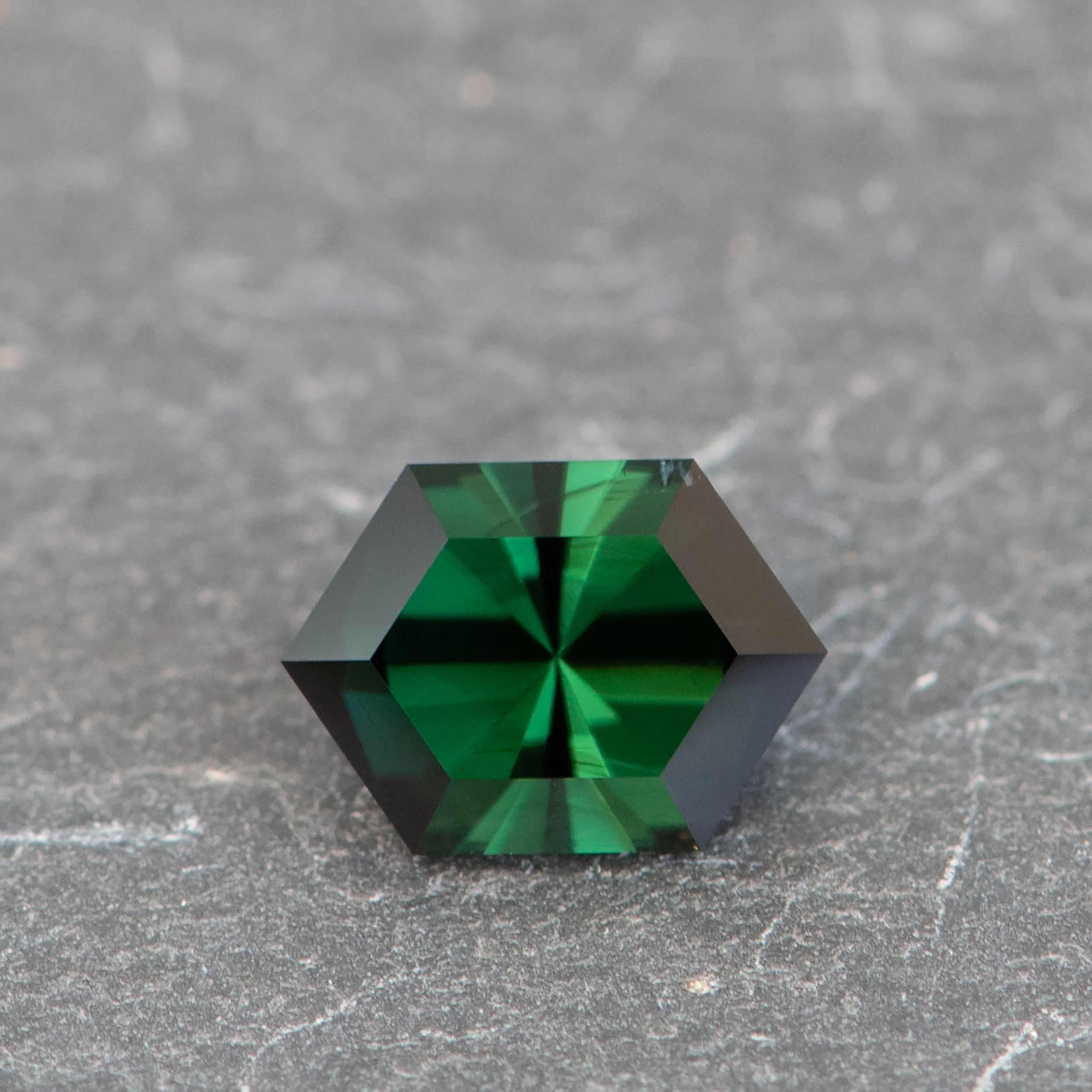 Shop Gemstones — The Stone Alchemist