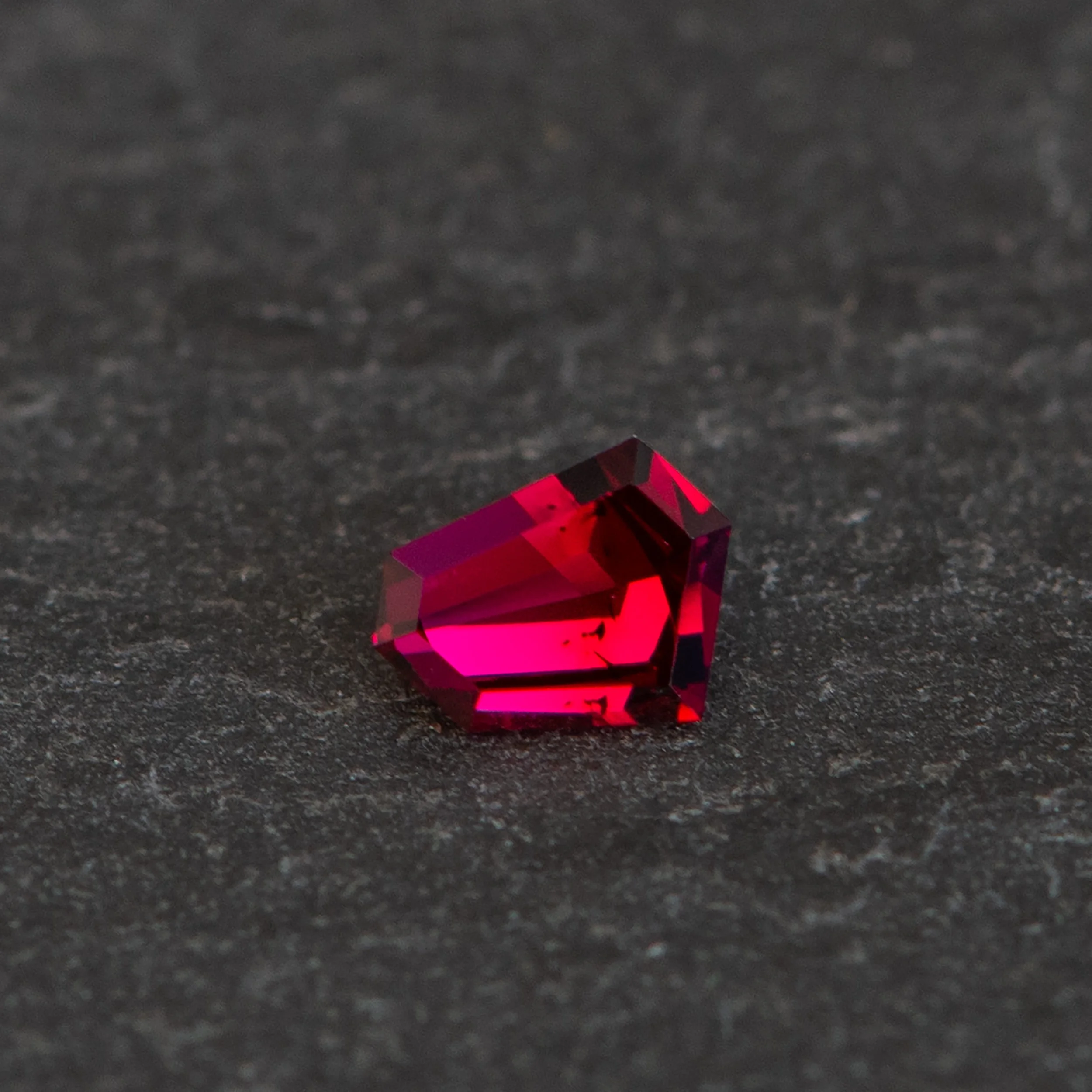Shop Gemstones — The Stone Alchemist