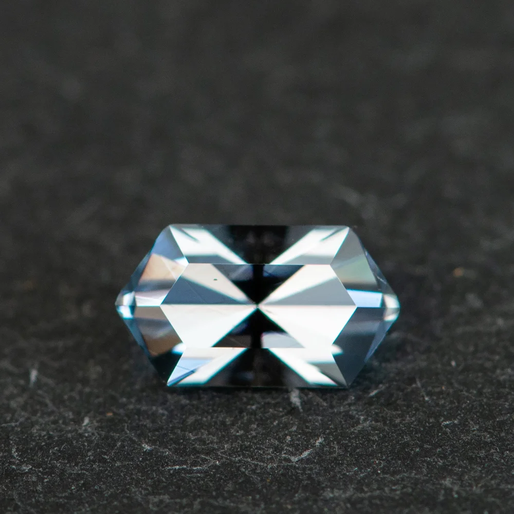 Shop Gemstones — The Stone Alchemist