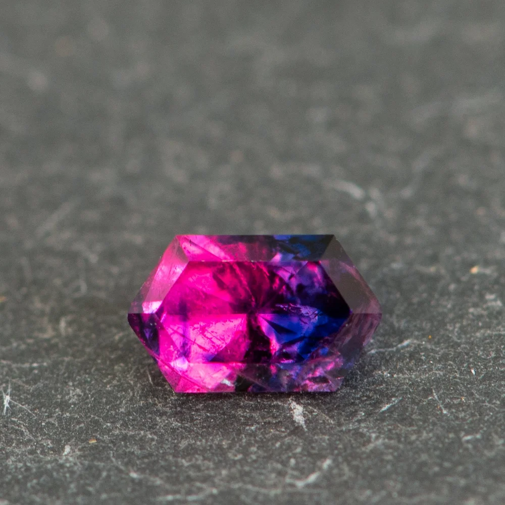 Shop Gemstones — The Stone Alchemist