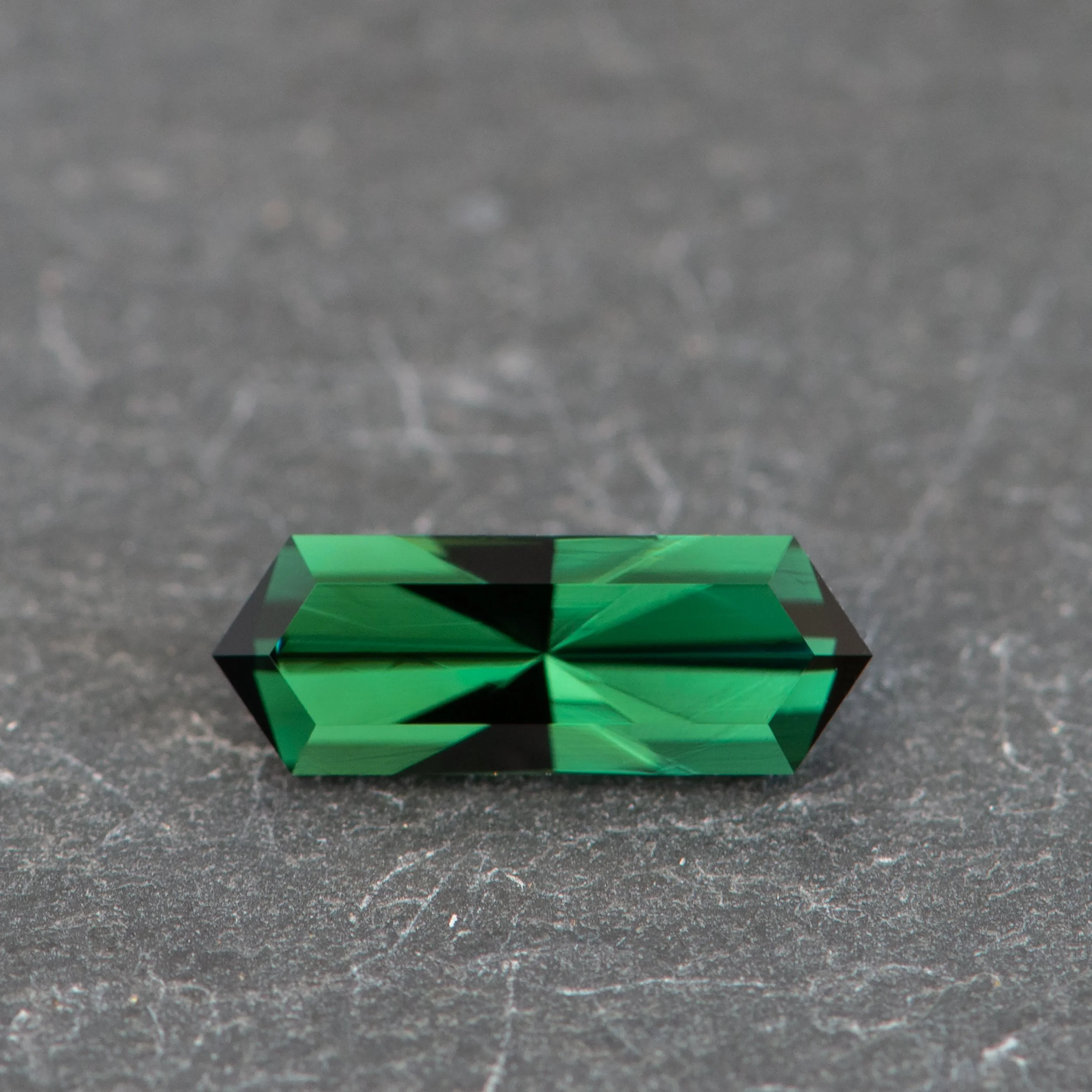 Shop Gemstones — The Stone Alchemist