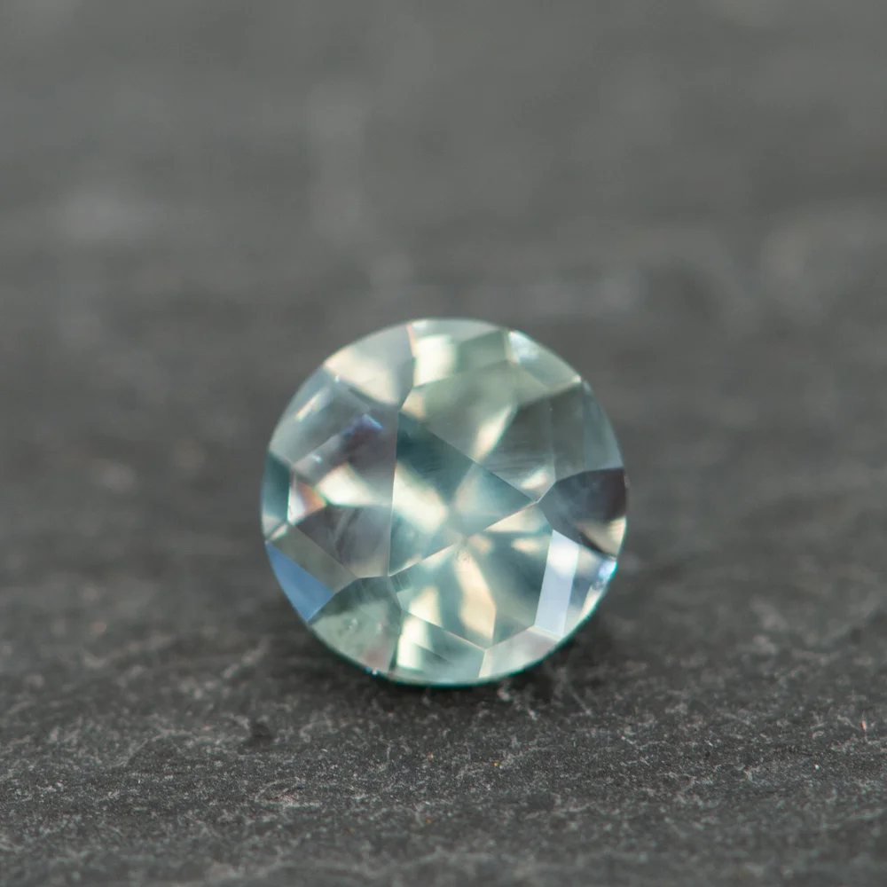 Shop Gemstones — The Stone Alchemist