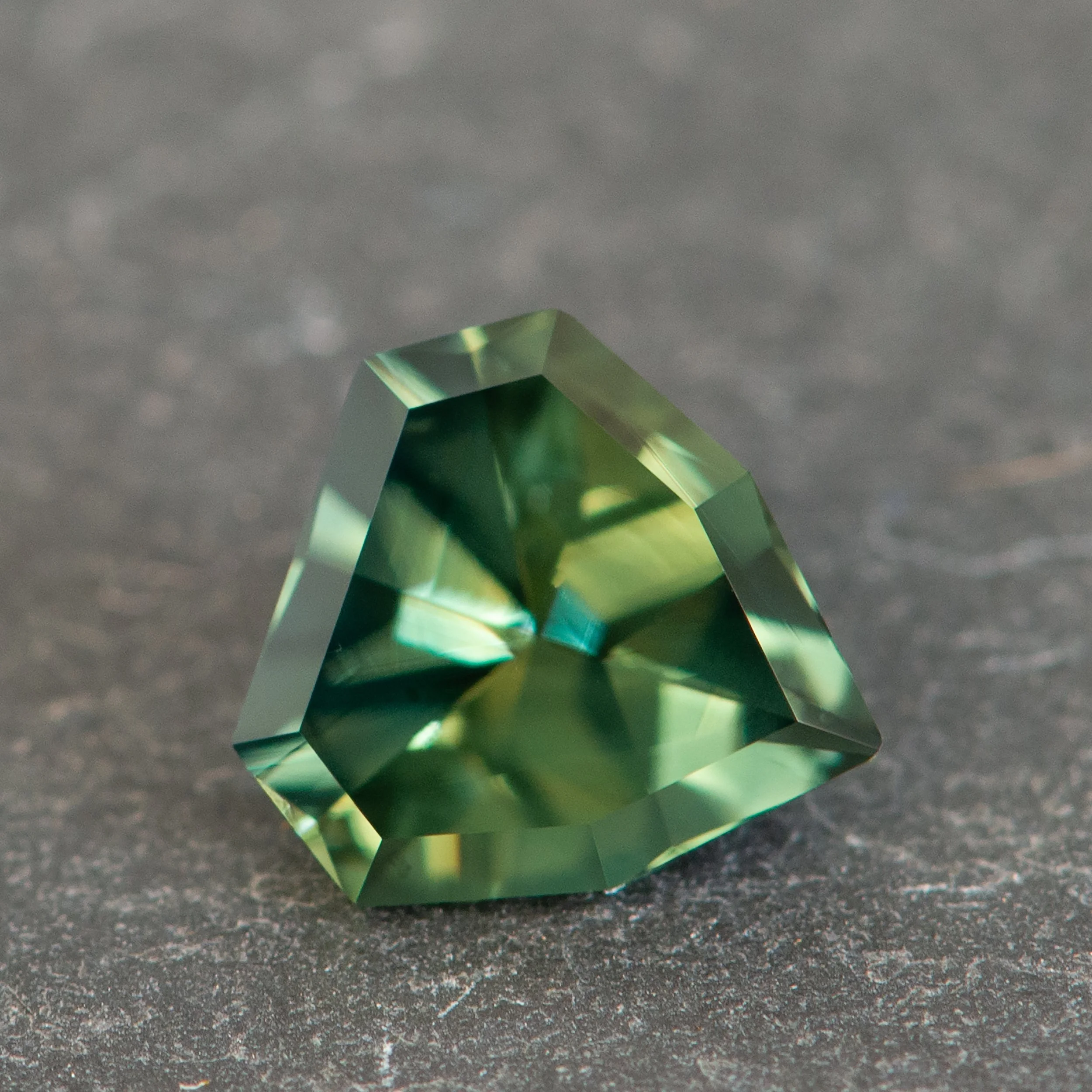 Shop Gemstones — The Stone Alchemist