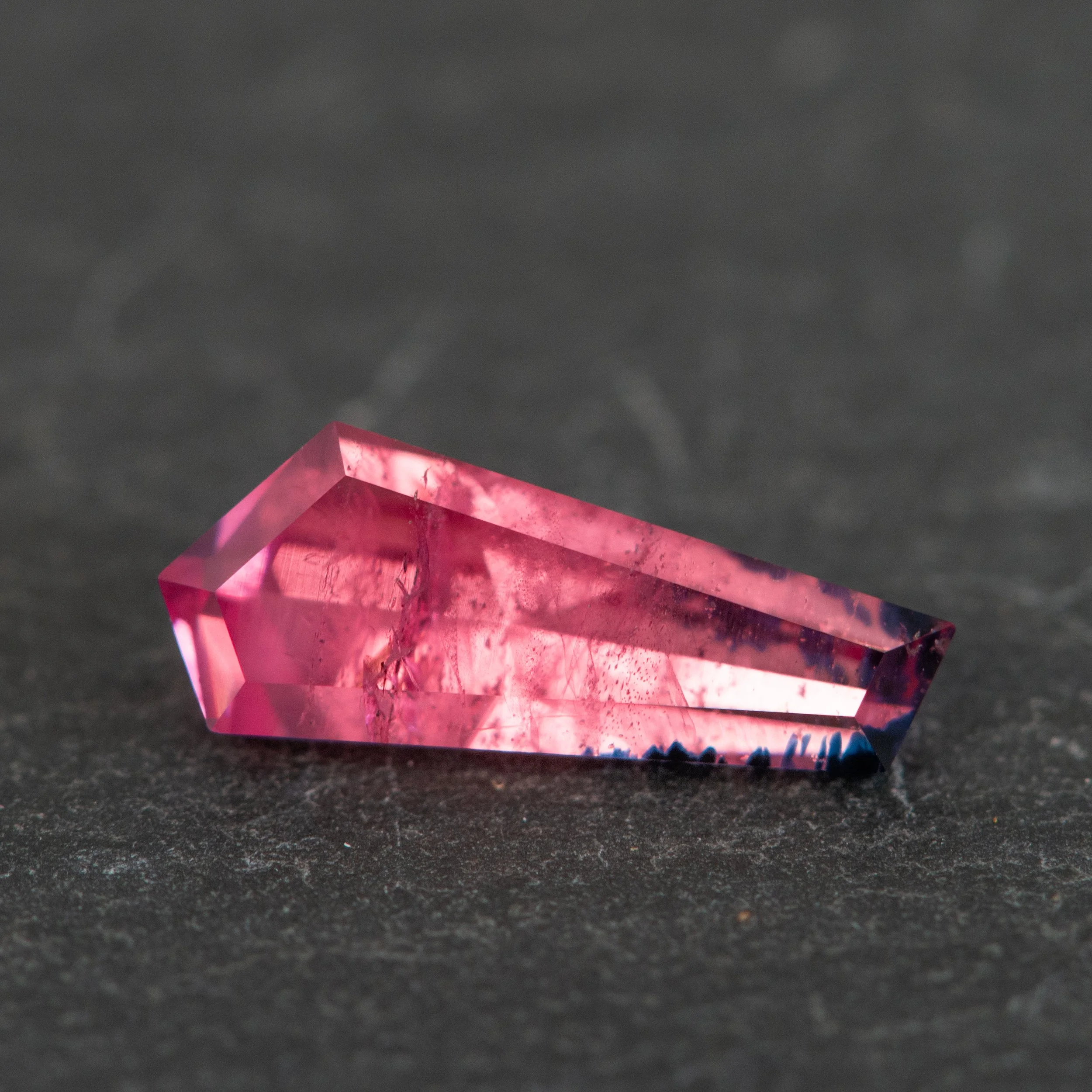 Shop Gemstones — The Stone Alchemist