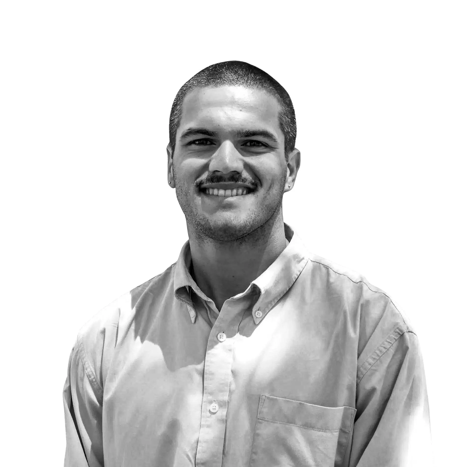 Jesse Muscatello Psychology | Now Accepting Limited Referrals
