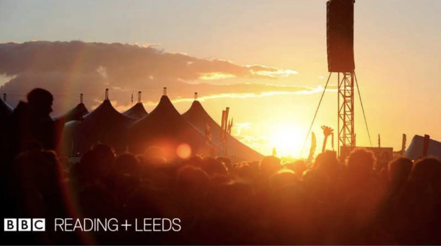 The MegaDome — Special Structures Lab.