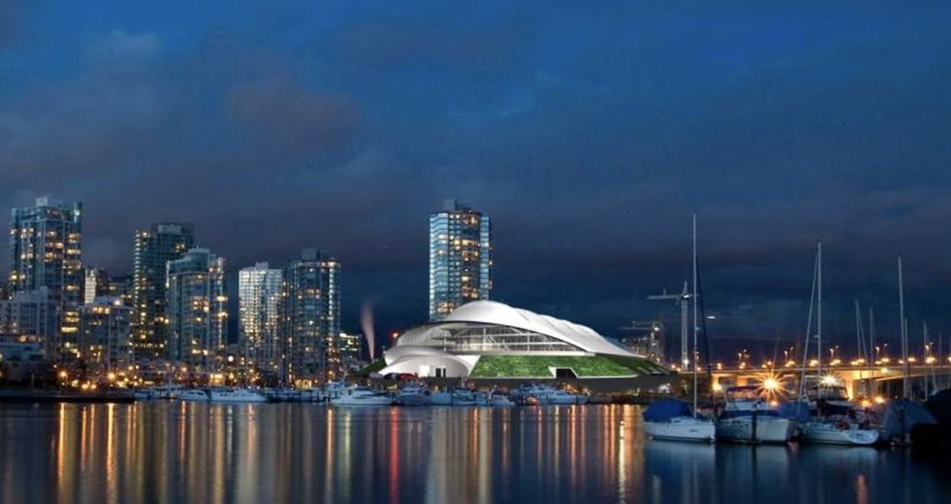 Projects — Special Structures Lab.