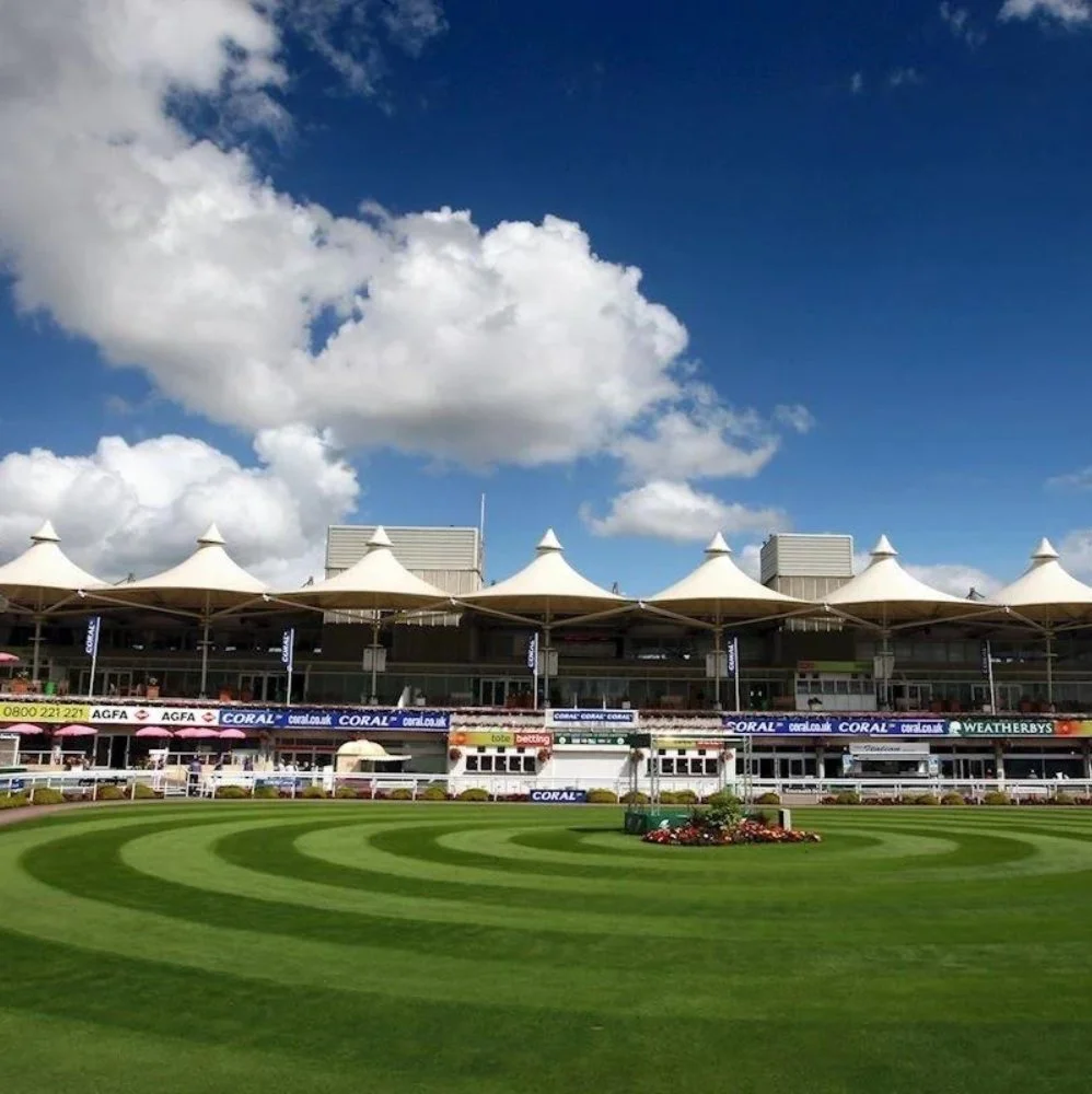 Special Structures Lab.