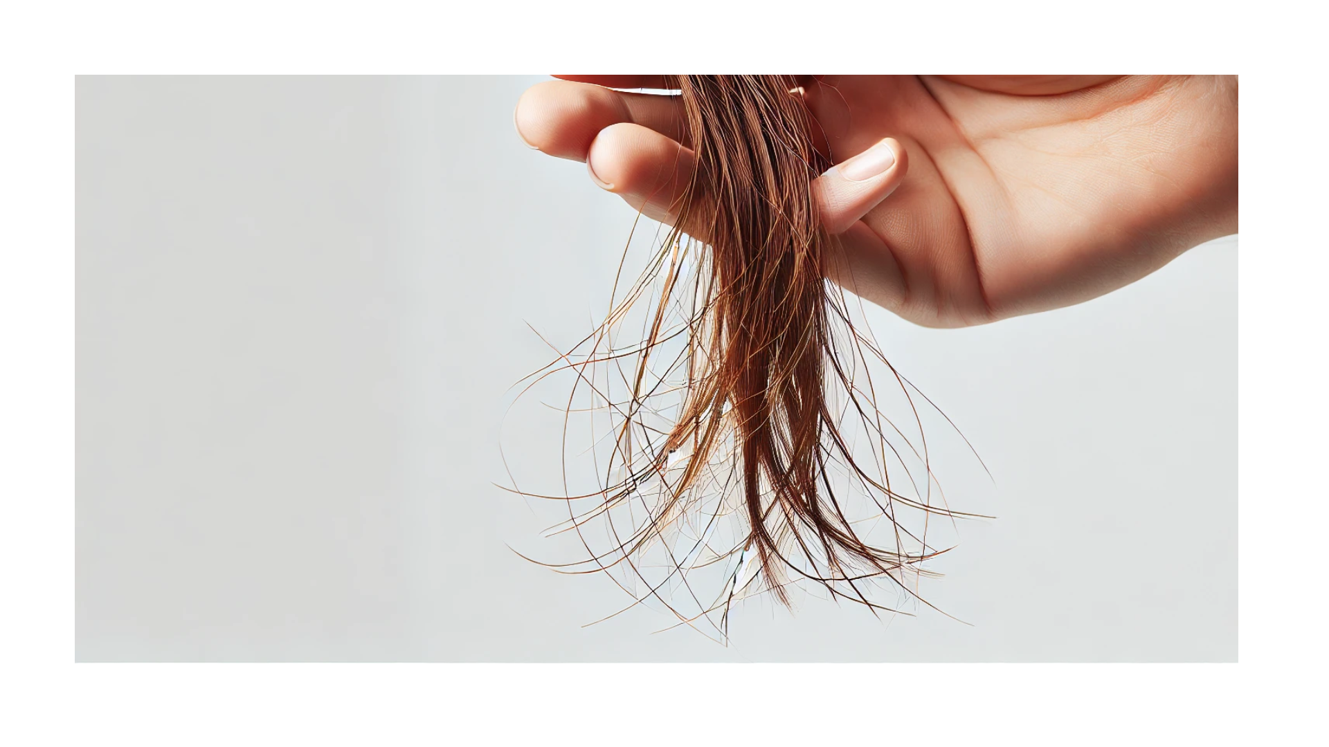 Discover HairBiome: Balancing Scalp Environment — The Active Bio ...