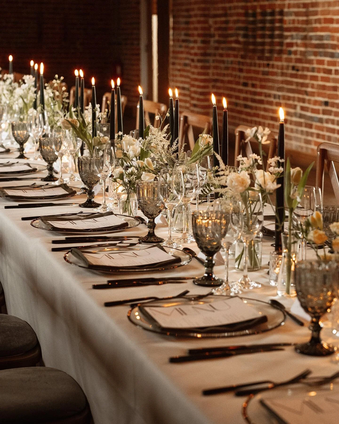 The ultimate guide to planning a Wedding and how to manage your ...