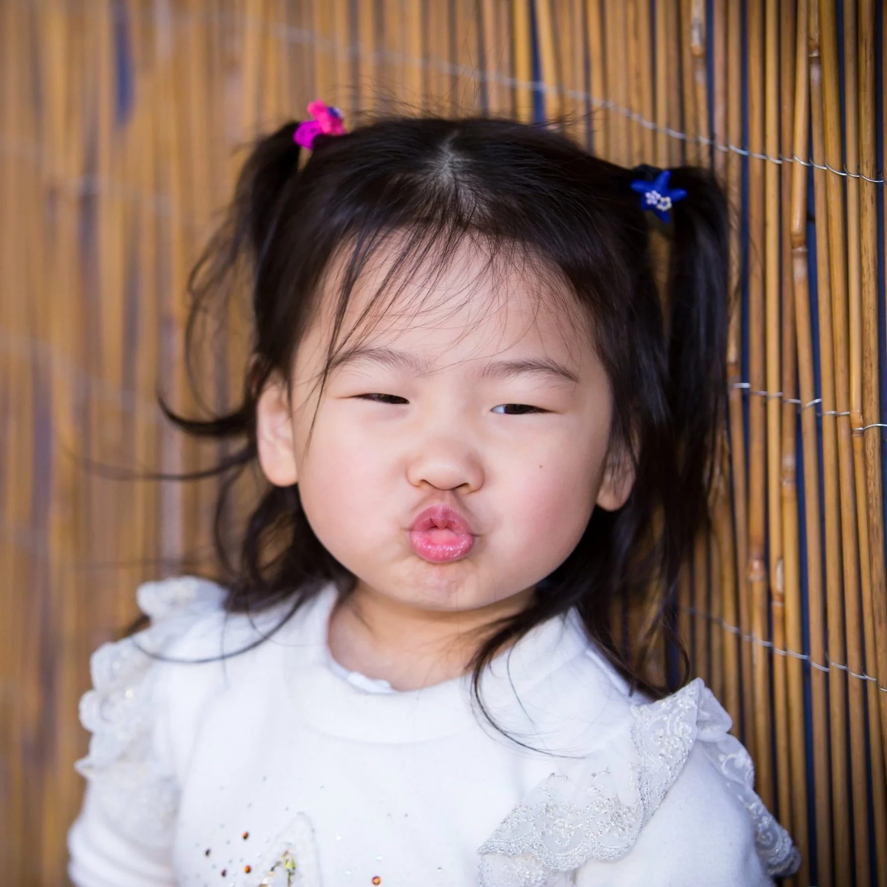 Doncaster's Childcare and Kindergarten — Top Talent Education