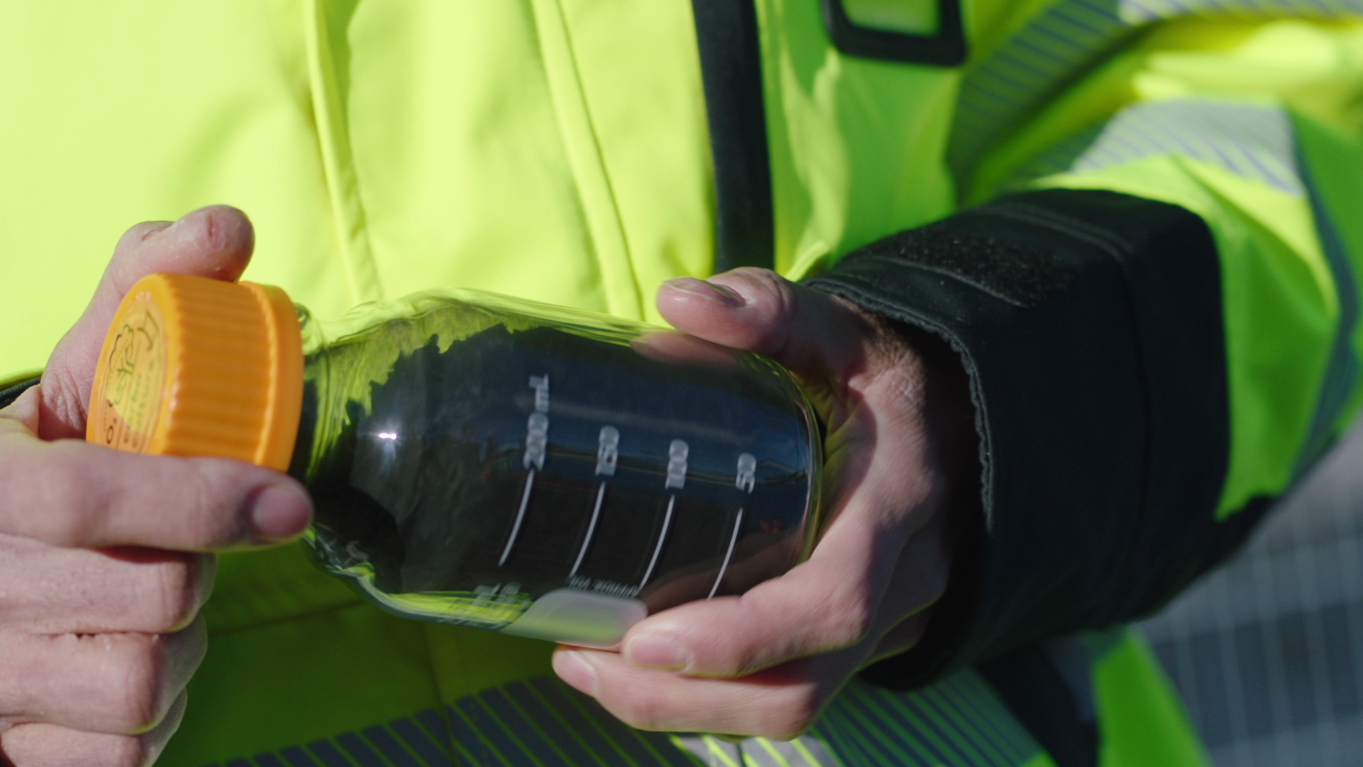 Carbo Culture: defining the future of biochar carbon removal — The ...