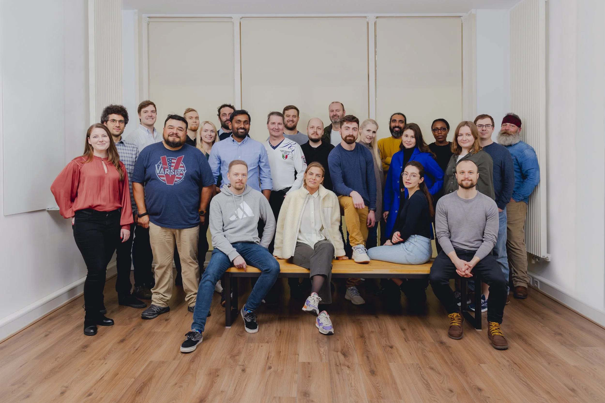 Carbo Culture: defining the future of biochar carbon removal — The ...