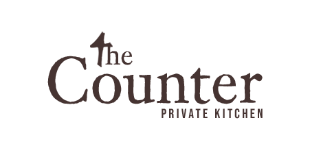 Private Events Catering — The Counter Restaurant Tunbridge Wells