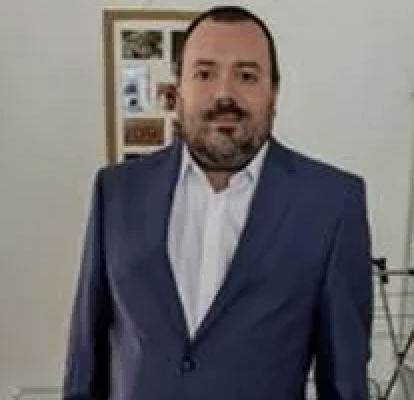 About Us | Child Loss Charity — Daddys with Angels