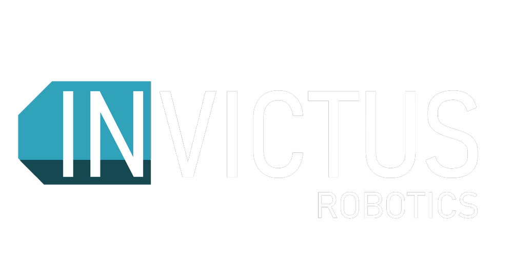 Invictus Robotics