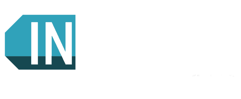 Invictus Robotics