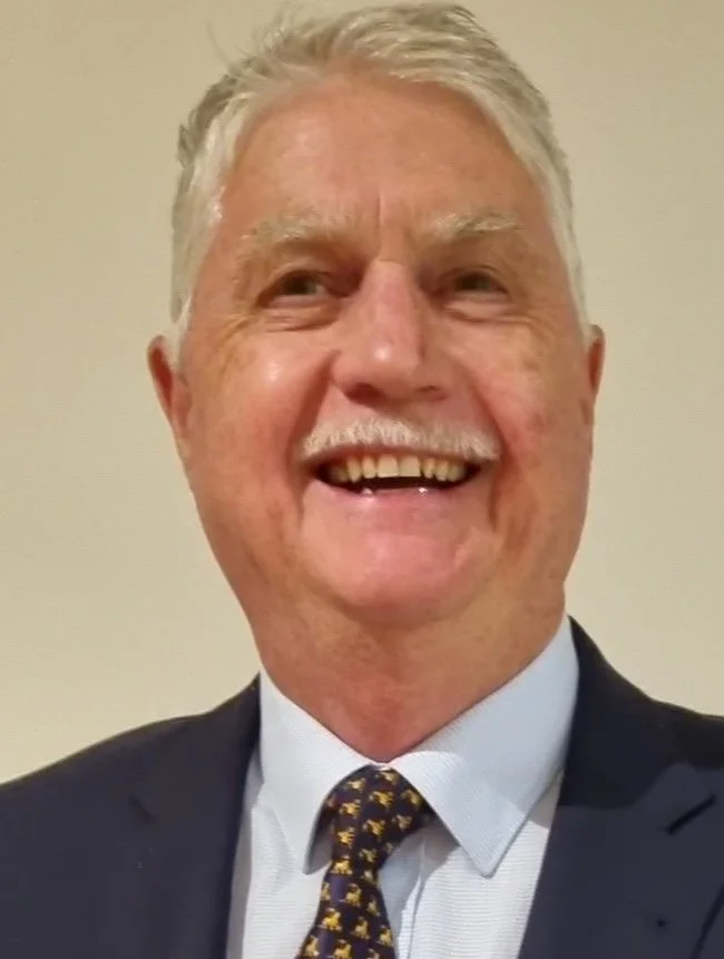 SWISS HOTEL SCHOOLS - Luxury Business Service — DON WHITFORD CONSULTING ...