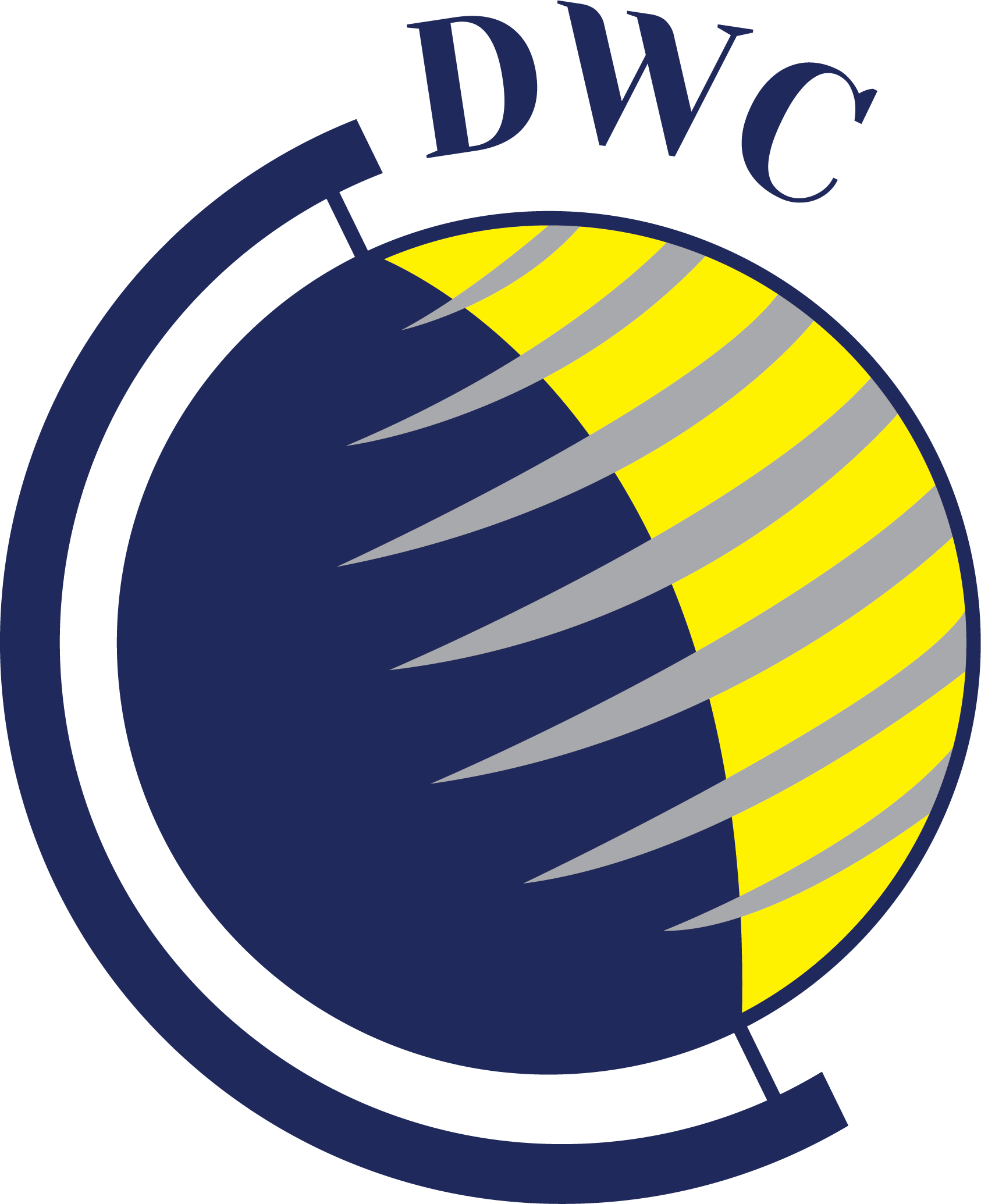 Bookings — DON WHITFORD CONSULTING (DWC)