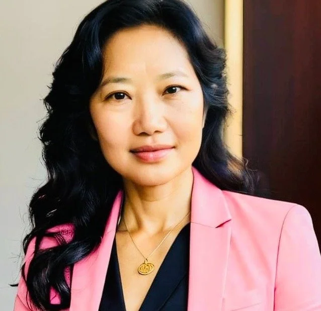 About — The African Think Tank