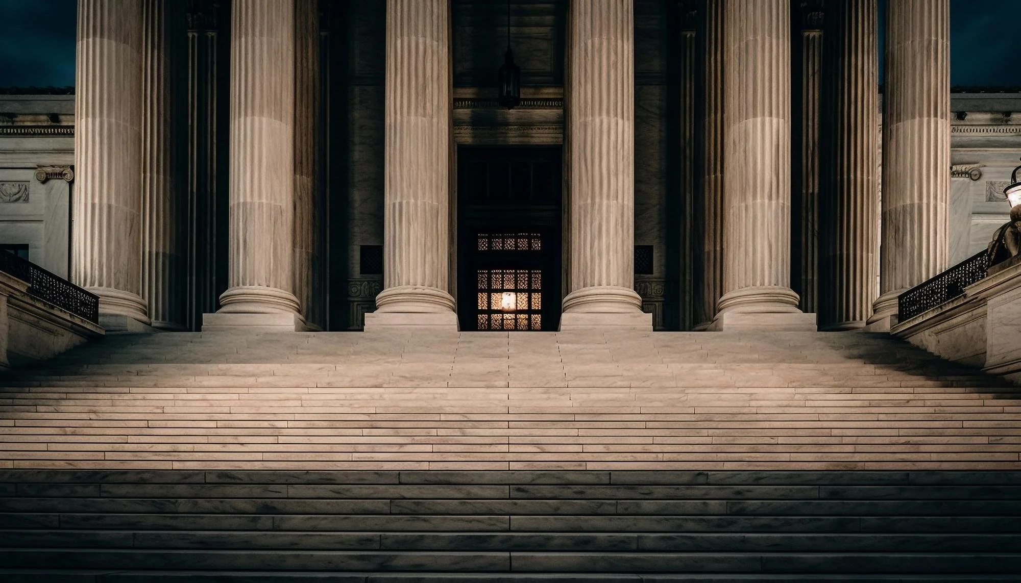 Malicious Prosecution — Brustein Law