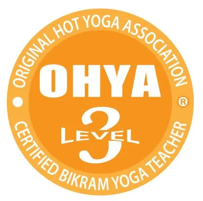 Join OHYA Teacher Directory — Original Hot Yoga Association - OHYA