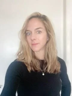 About Original Hot Yoga Association | — Original Hot Yoga Association ...