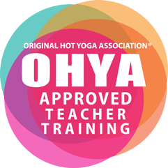 Original Hot Yoga Association | Hot yoga studio and teacher directory ...