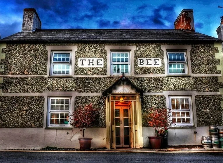The Bee Inn