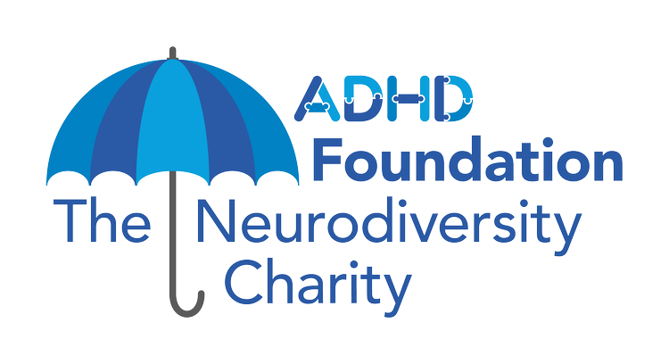 The ADHD Foundation the Neurodiversity Charity — The Goodwork Organisation