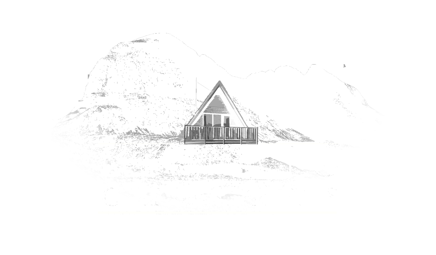 Kirkaig Chalets | Inverkirkaig Chalet Vacations