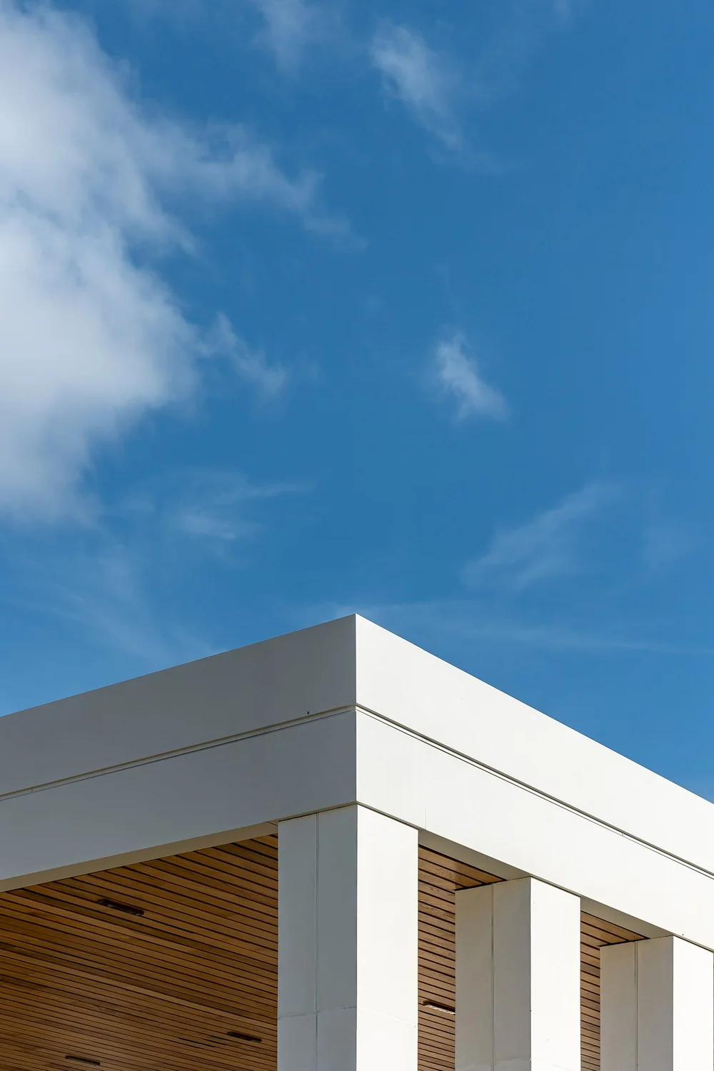 Gallery — Oakfield Gardens Crematorium
