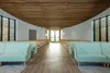 Oakfield Gardens Crematorium