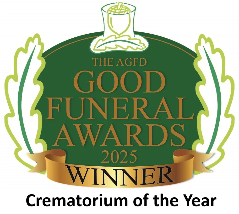 Oakfield Gardens Crematorium