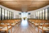 Oakfield Gardens Crematorium