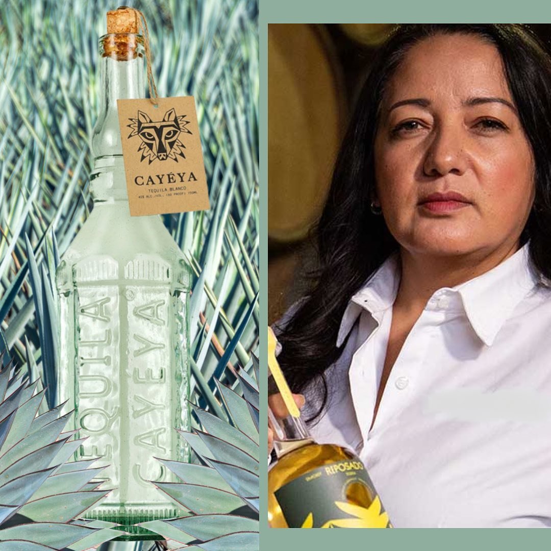 Rudy's Wine & Liquor