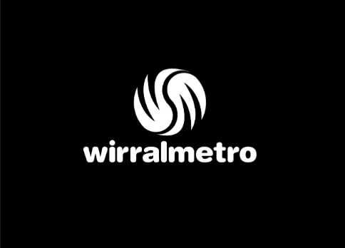 Open meets — Wirral Metro