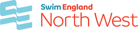 Wirral Metro