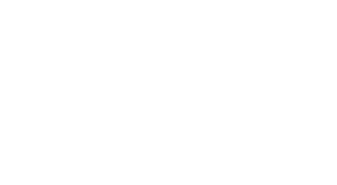Wirral Metro Xmas Meet — Wirral Metro