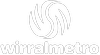 Open meets — Wirral Metro
