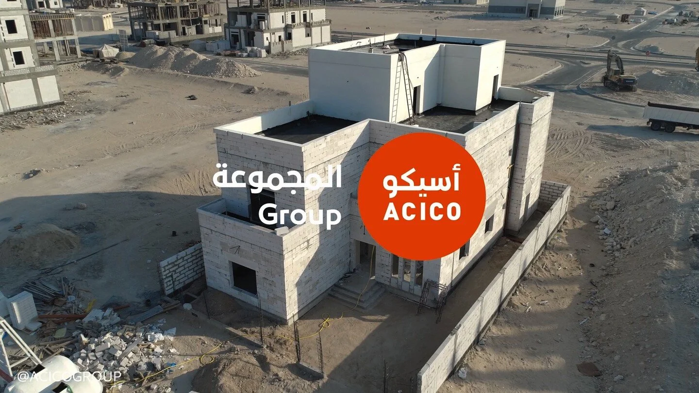 Corporate Vision Kuwait