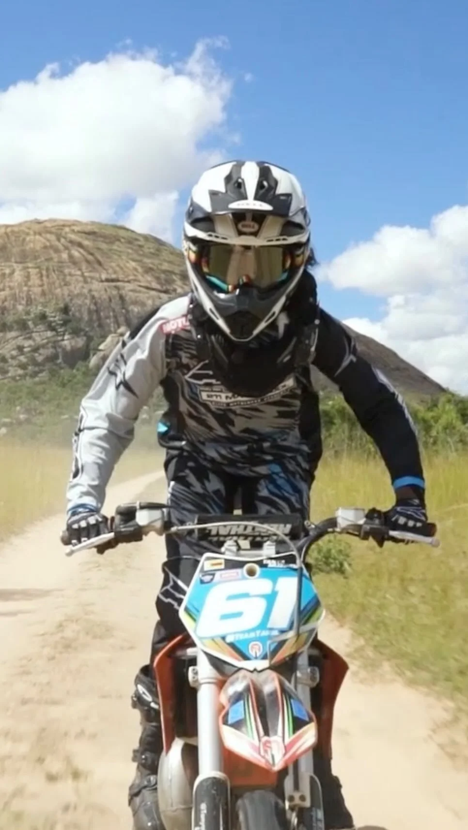 Corporate Vision Kuwait