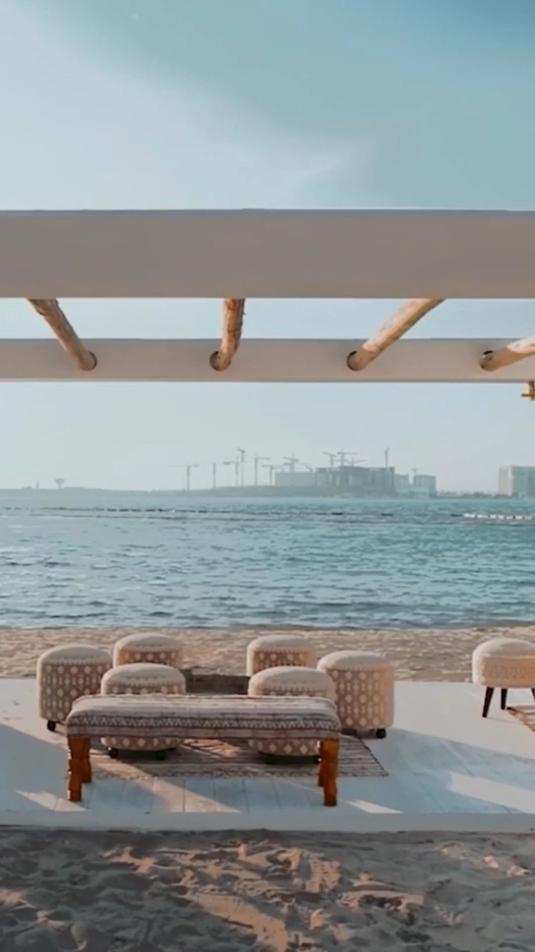 Corporate Vision Kuwait