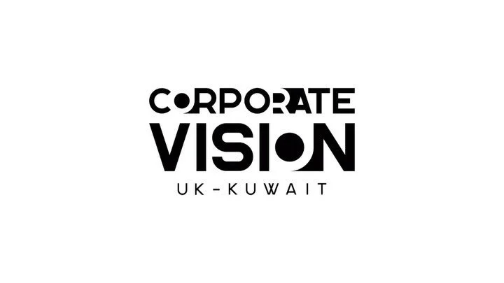 Corporate Vision Kuwait