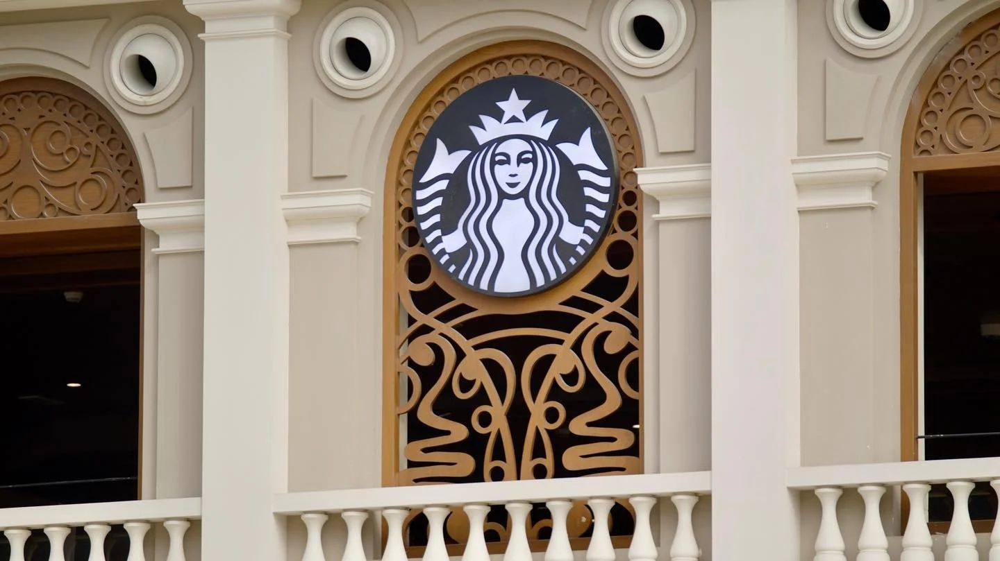 Corporate Vision Kuwait