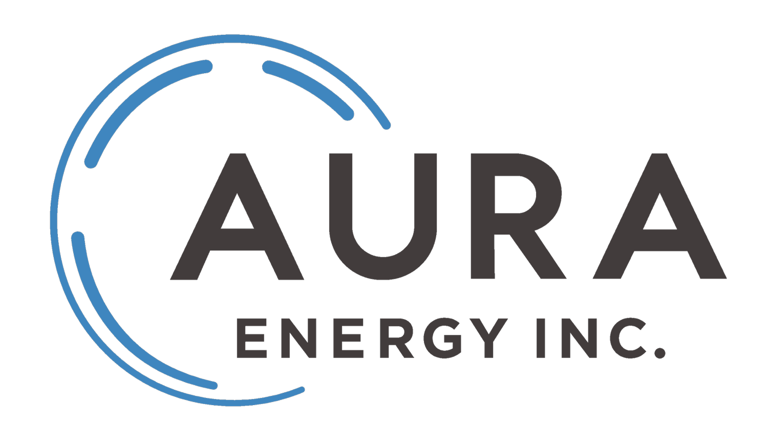 Aura Energy