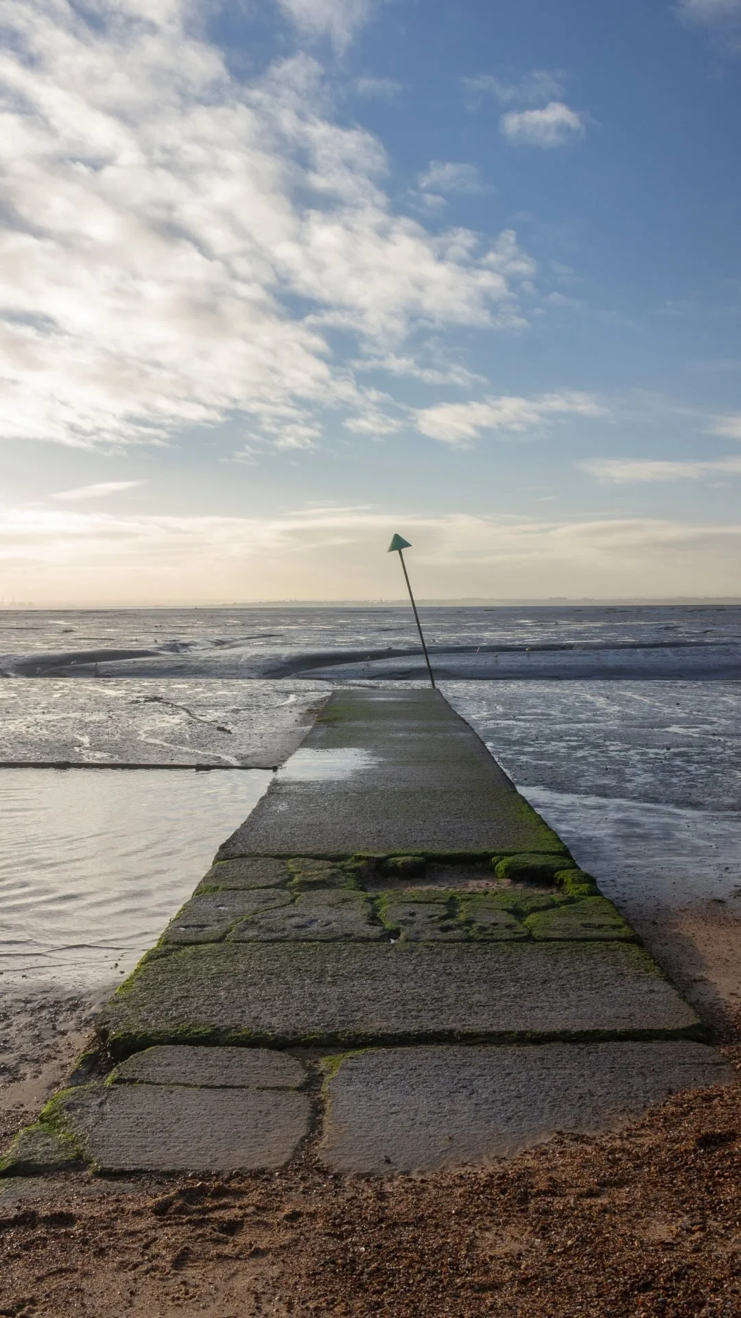 Massage — Leigh Sanctuary Day Spa