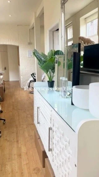 Massage — Leigh Sanctuary Day Spa
