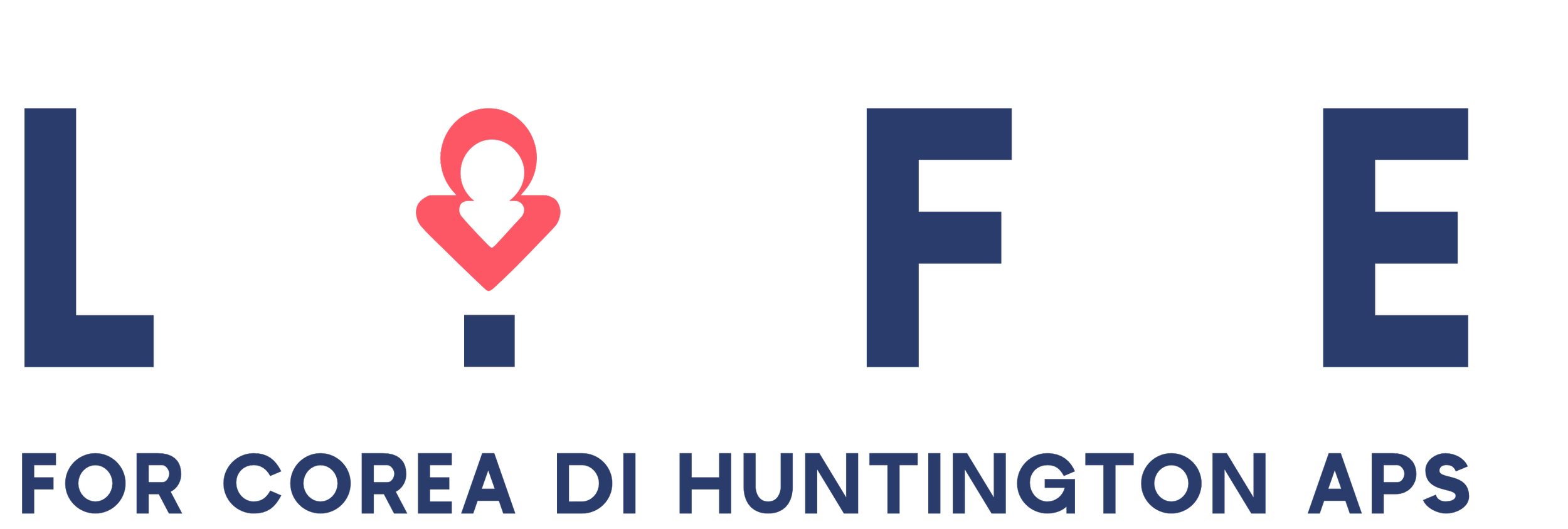 LIFE FOR COREA DI HUNTINGTON APS